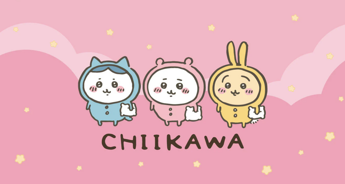 Tiny Boxes Canada - Blind Boxes, Pop Mart, The Monsters - Labubu